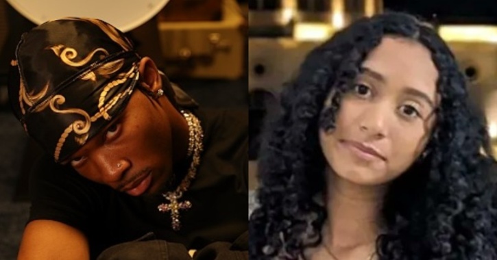 Streamer Neo Langston's arrest sparks deal rumours as D4vd remains ...