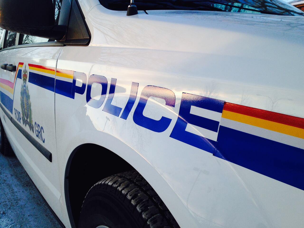 NWT man charged with impaired kayaking
