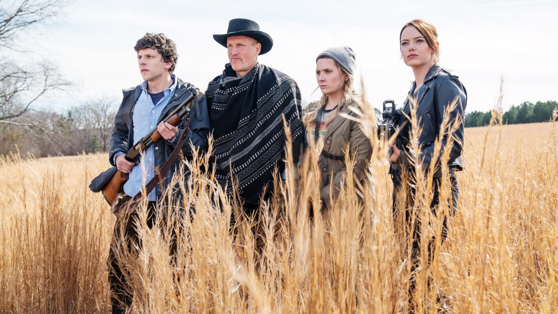 3 new Prime Video movies to watch in January 2026, ranked by IMDb rating