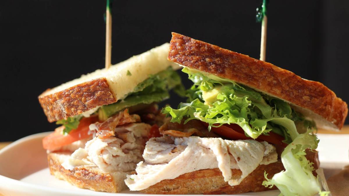 Panera Bread revamps loyalty to win customers after backlash