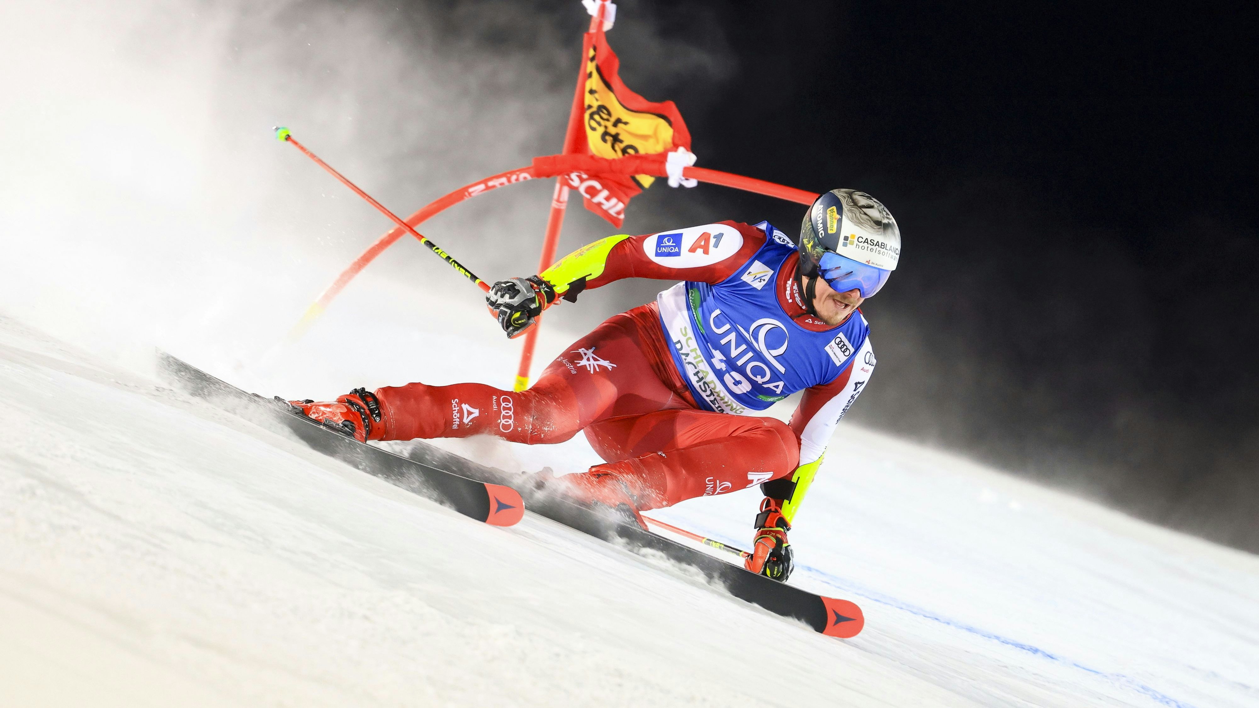 „Werde es nicht vermissen“ – Feller nach RTL-Abschied