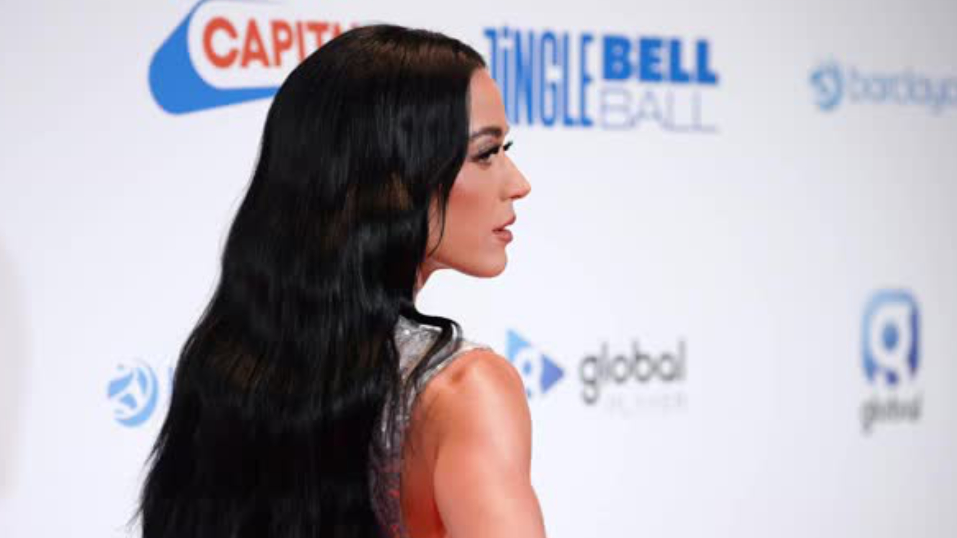 In case you missed it: Katy Perry urges fans to 'turn anger into action ...