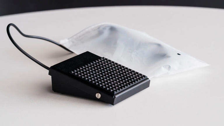 4 cool new gadgets that use your laptop's USB port