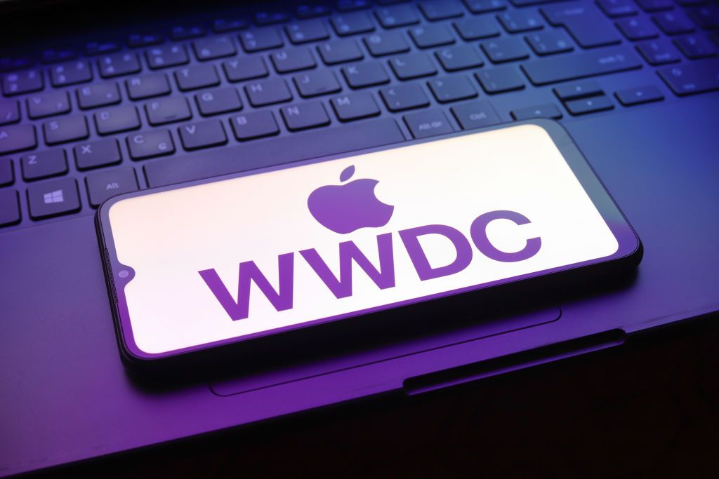 Apple Worldwide Developer Conference (WWDC) 2026: Announcements, news ...