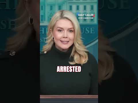 Trump will remove ICE from Minnesota on these 3 conditions