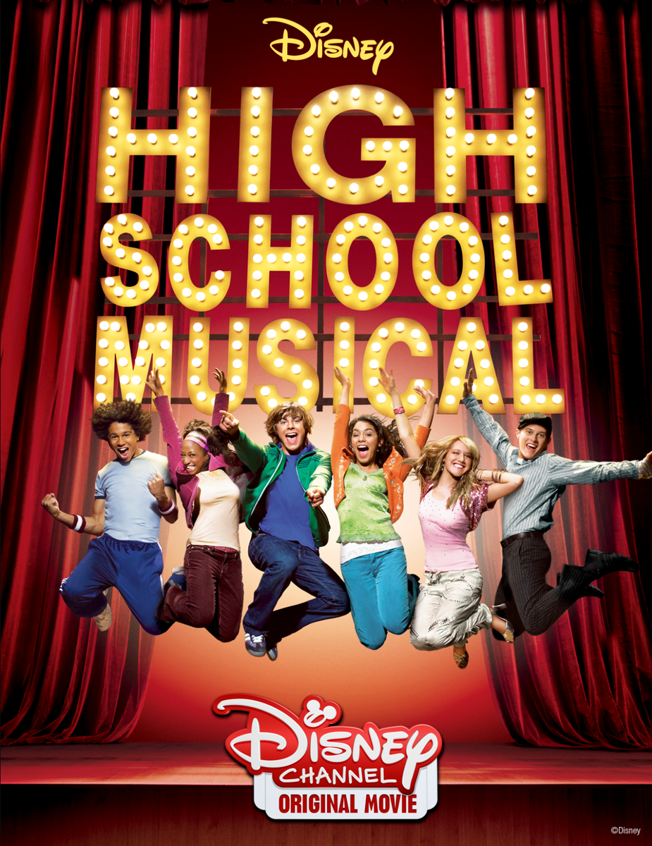 37 kid-friendly Valentine’s Day movies they’ll want to watch again and ...