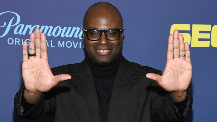 Star Trek producer addresses advantages of Starfleet Academy's 'massive ...