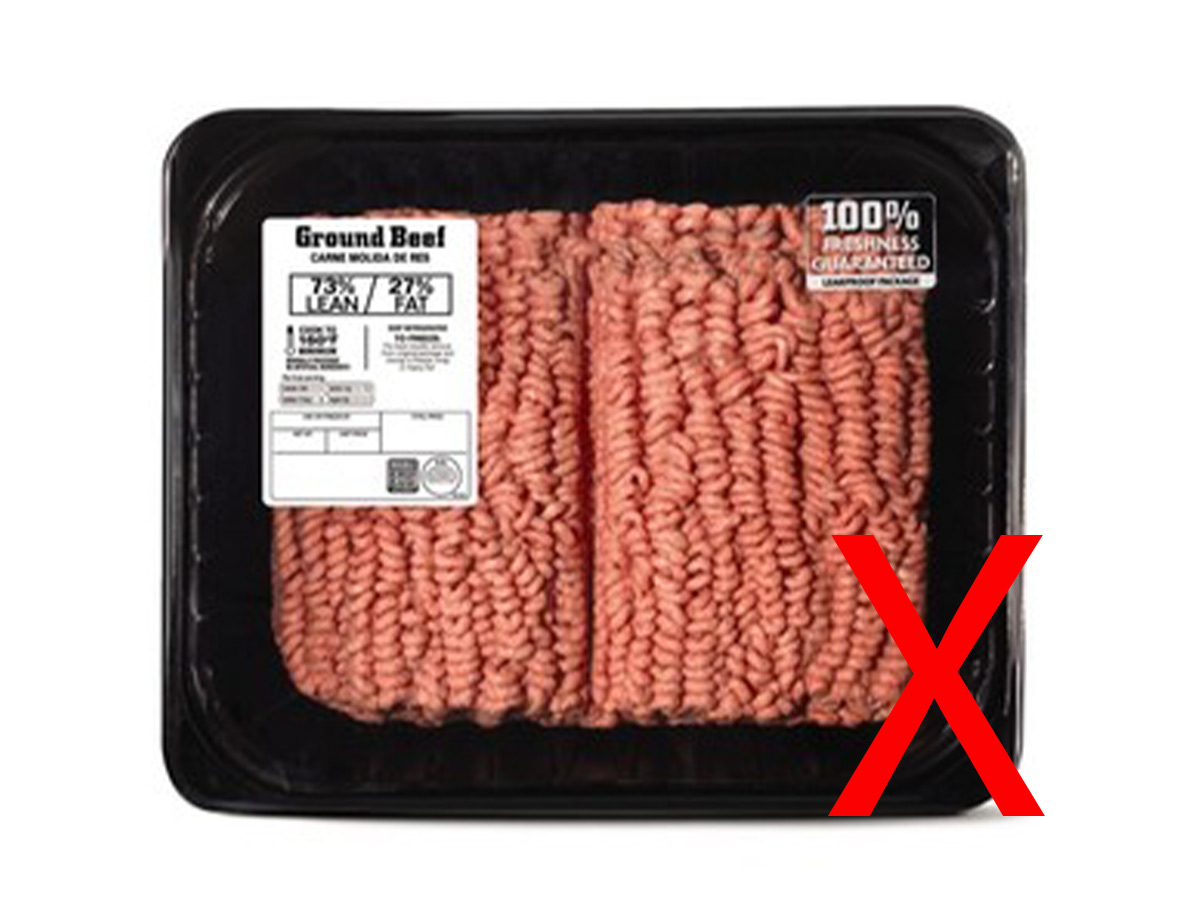 Supermarket secrets: The best and worst things to buy at Aldi's, uncovered
