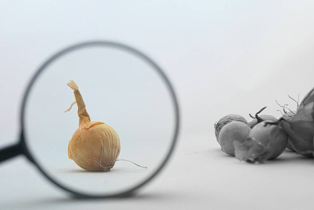 How to prioritize product features when resources are limited