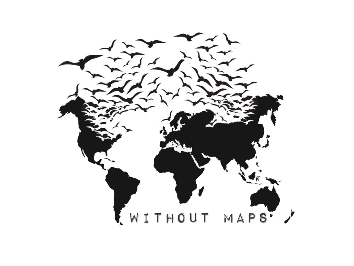 Two great new travel podcasts from a veteran travel writer