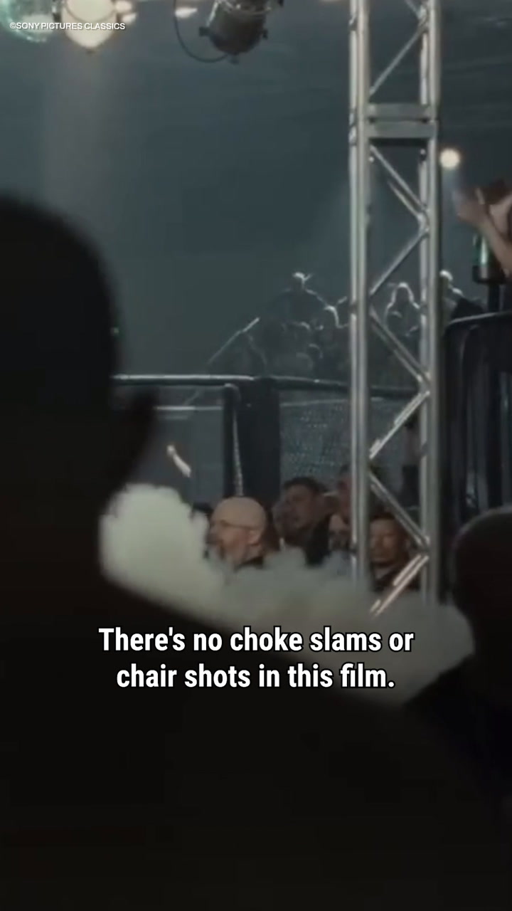 10 movie mistakes directors refused to fix - Pt4 #shorts