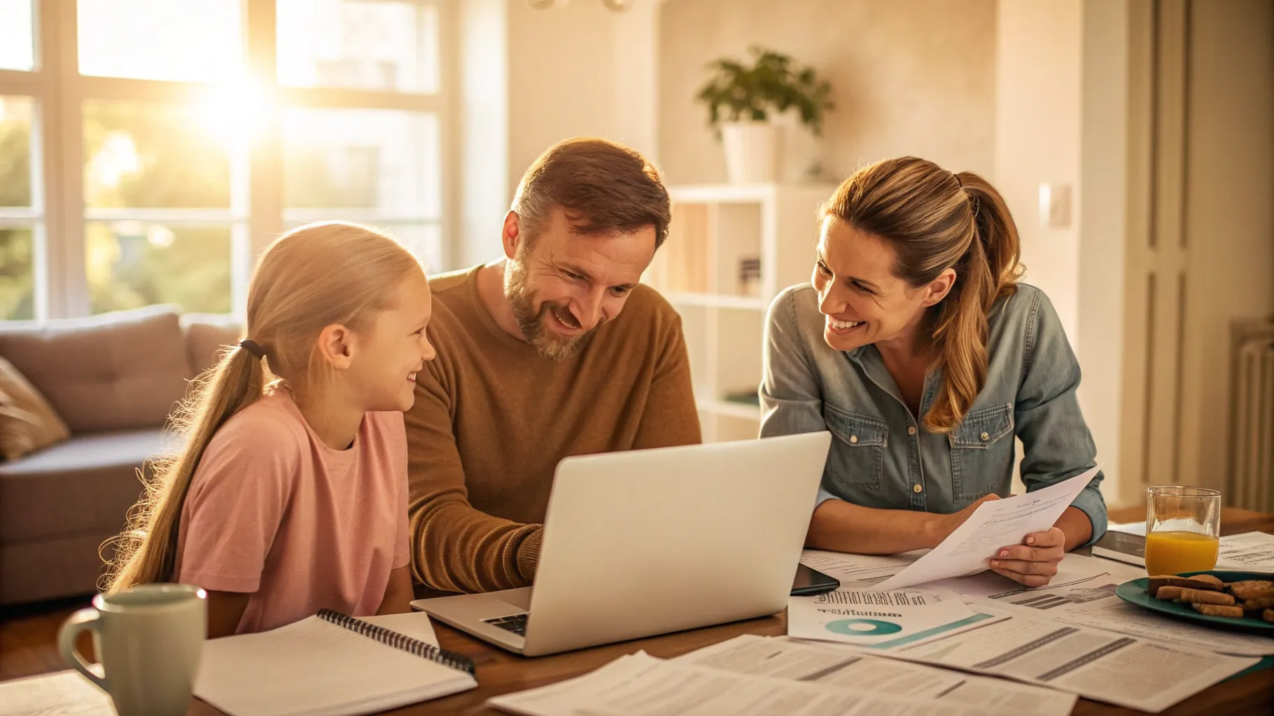 Personal loans gain ground amid strain