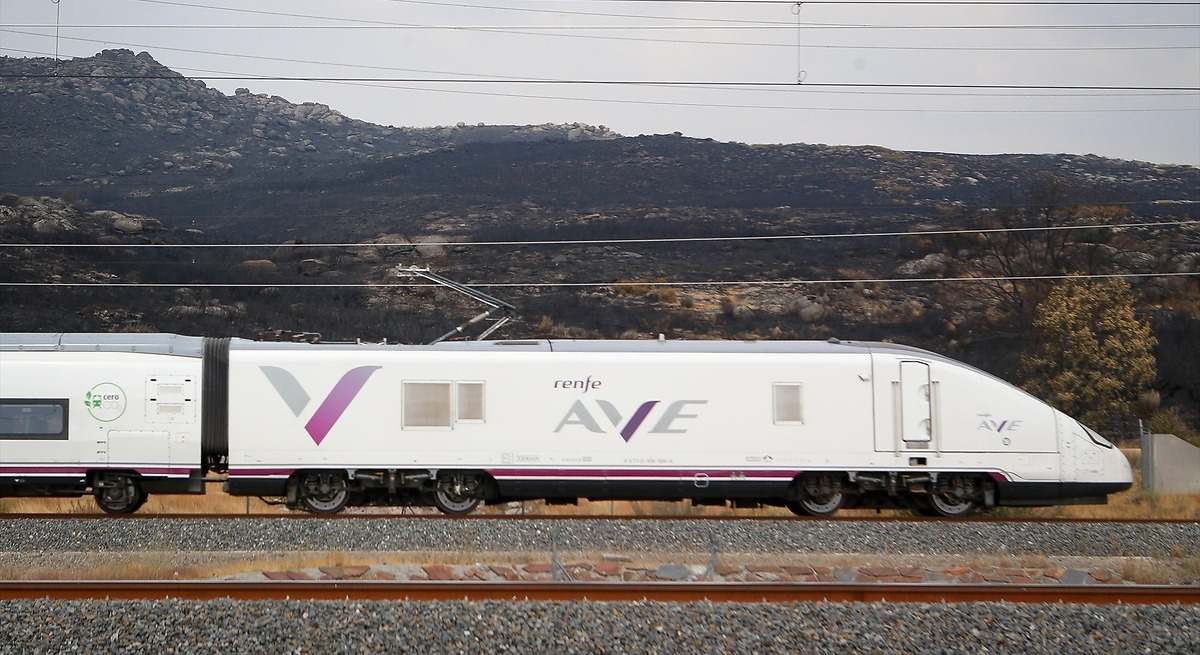 El Gobierno central autoriza la licitación, por 356 millones, de otros ...