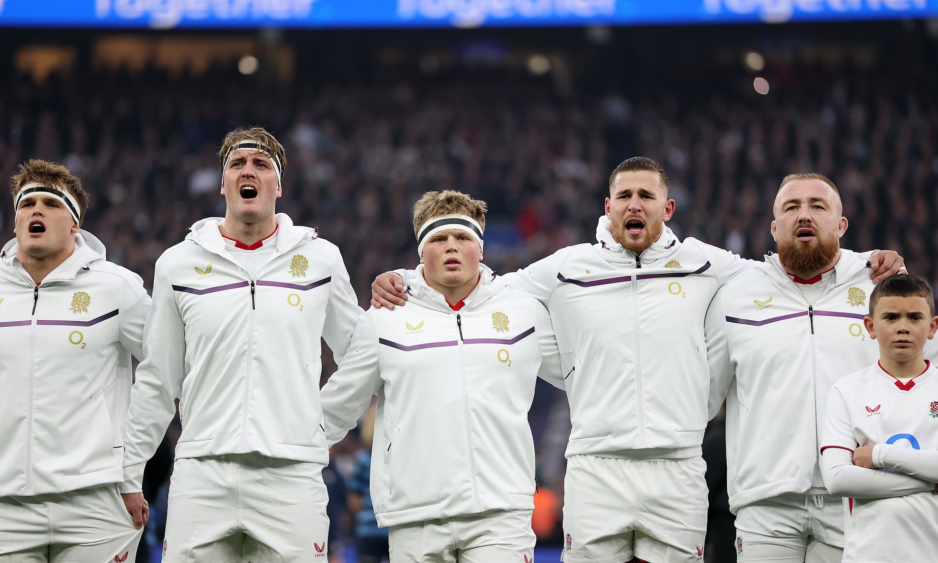 England suffer Six Nations blow with star prop set to be ruled out for ...