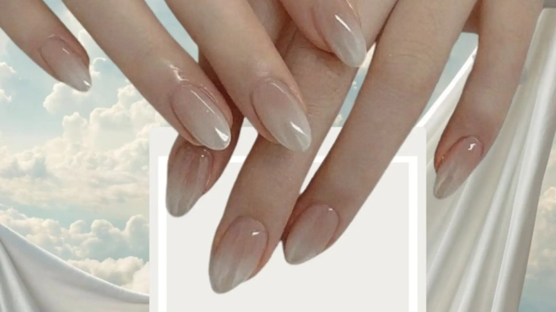 Elegante y minimalista: este el tono de uñas protagonista del 2026