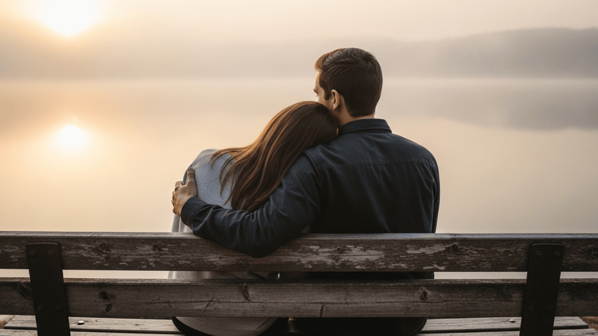 10 small changes in marital routine that help a marriage stay stable ...