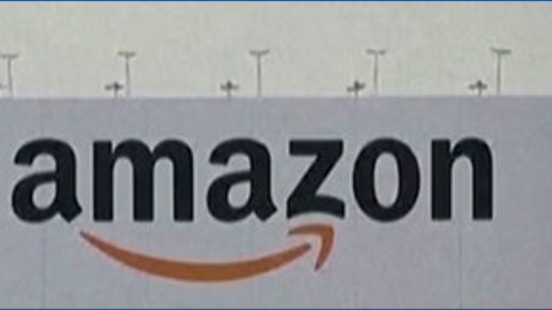 Additional corporate layoffs expected at Amazon