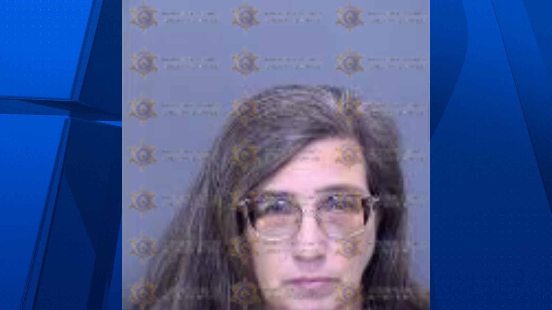 Substitute teacher accused of 'punching' student at Buckeye school