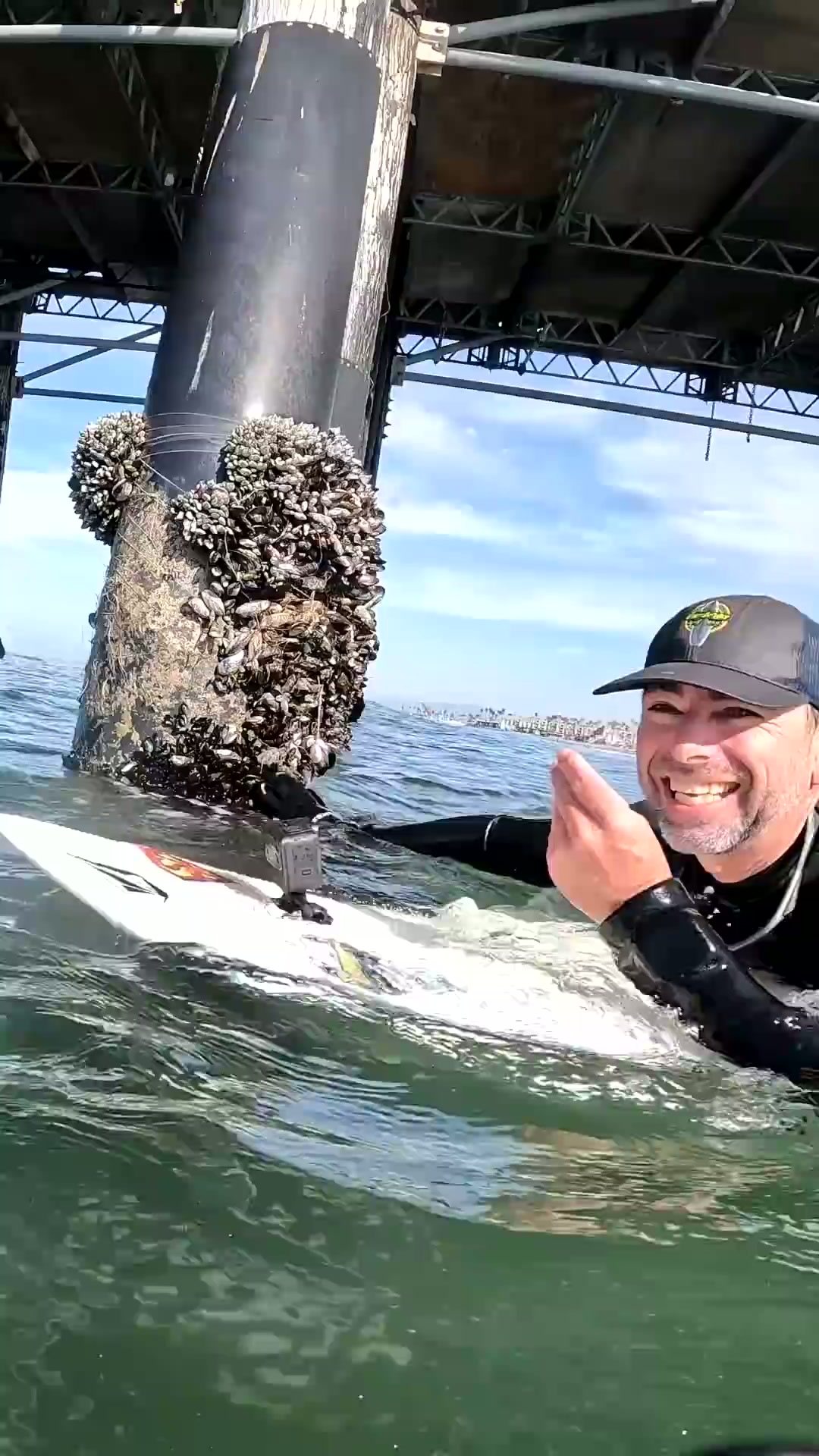 Holy crap! Where am I? #shorts