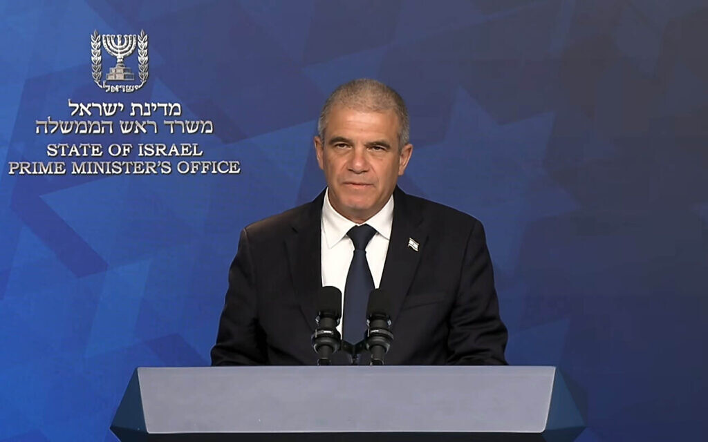 Government hostage point man marks completion of 'hardest mission of my ...