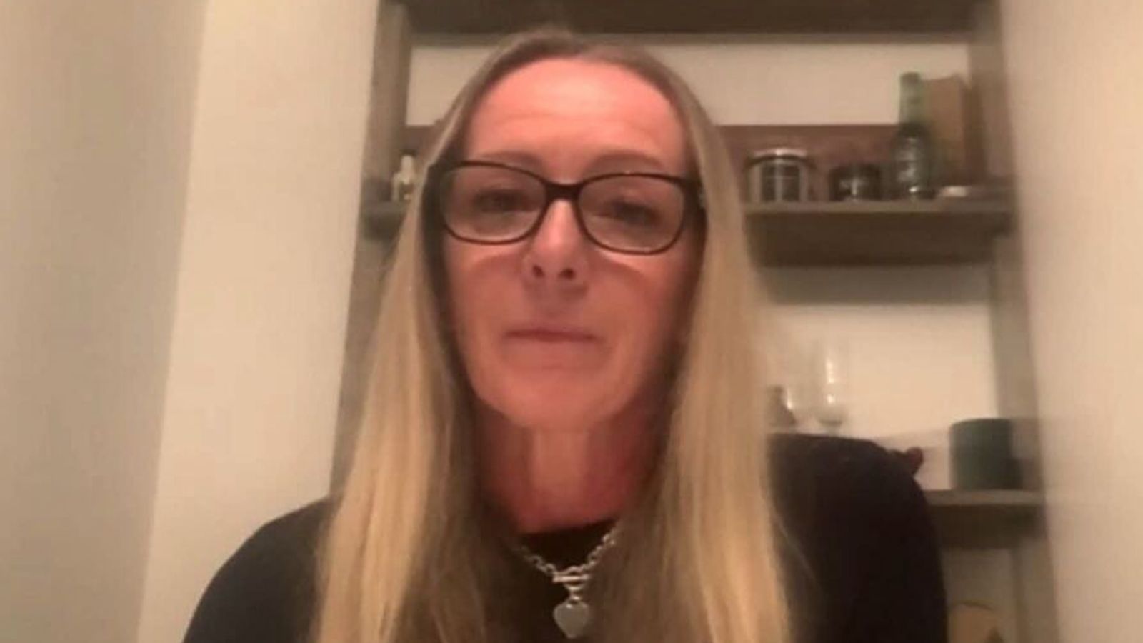 New rules for young drivers will 'save lives'