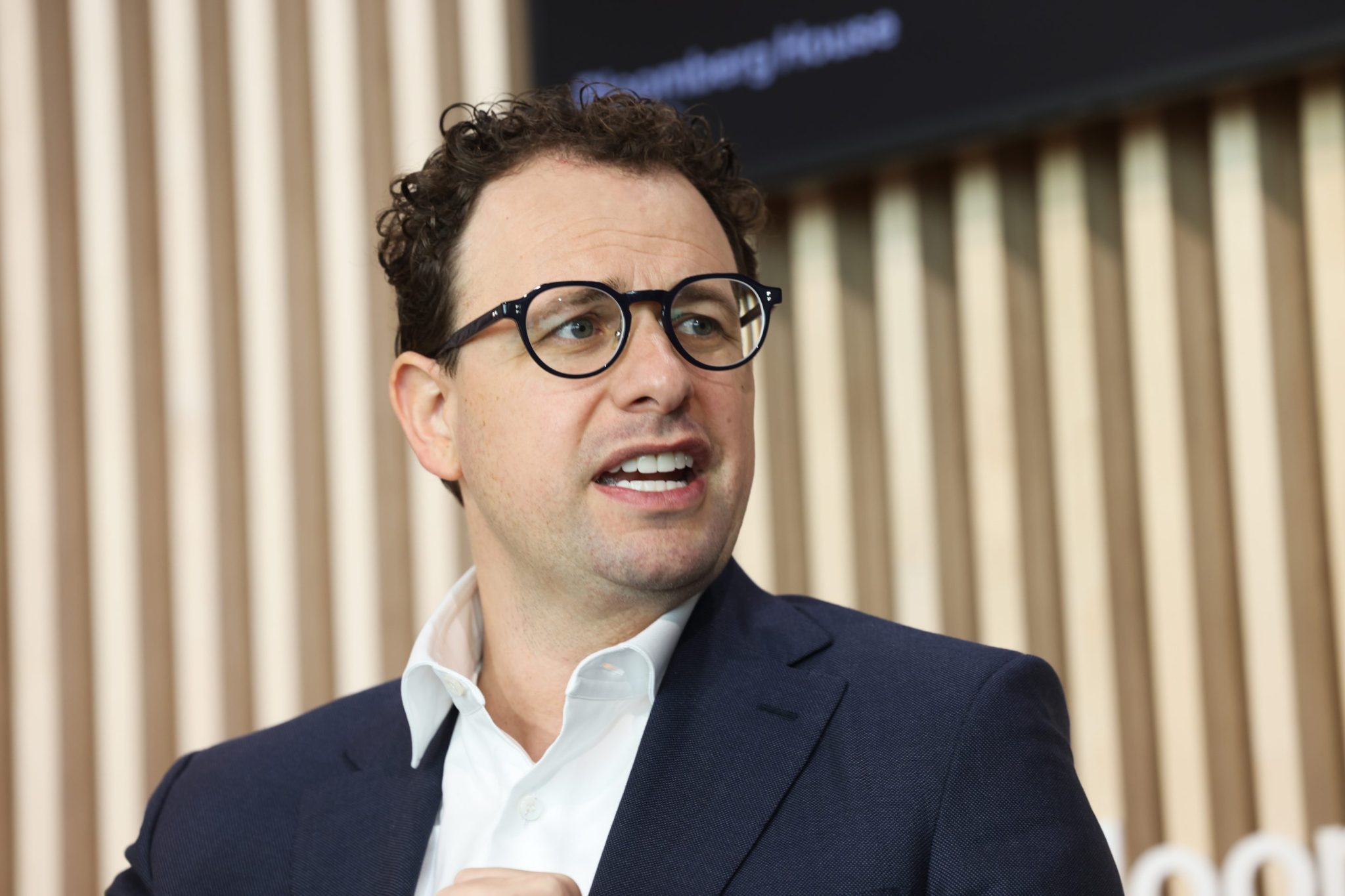 Anthropic CEO Dario Amodei’s 20,000-word essay on how AI 'will test ...