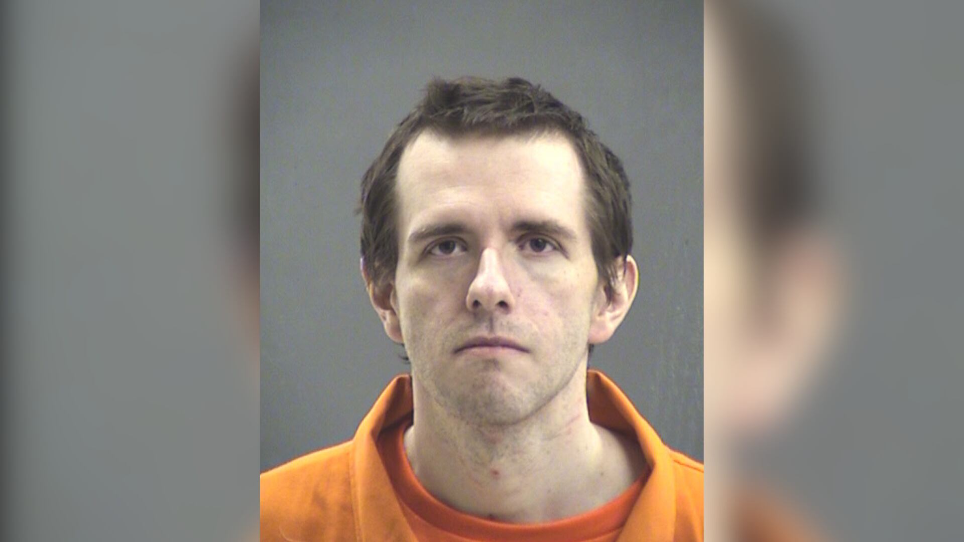 Mesa man gets life for killing co-worker over suspected workplace romance