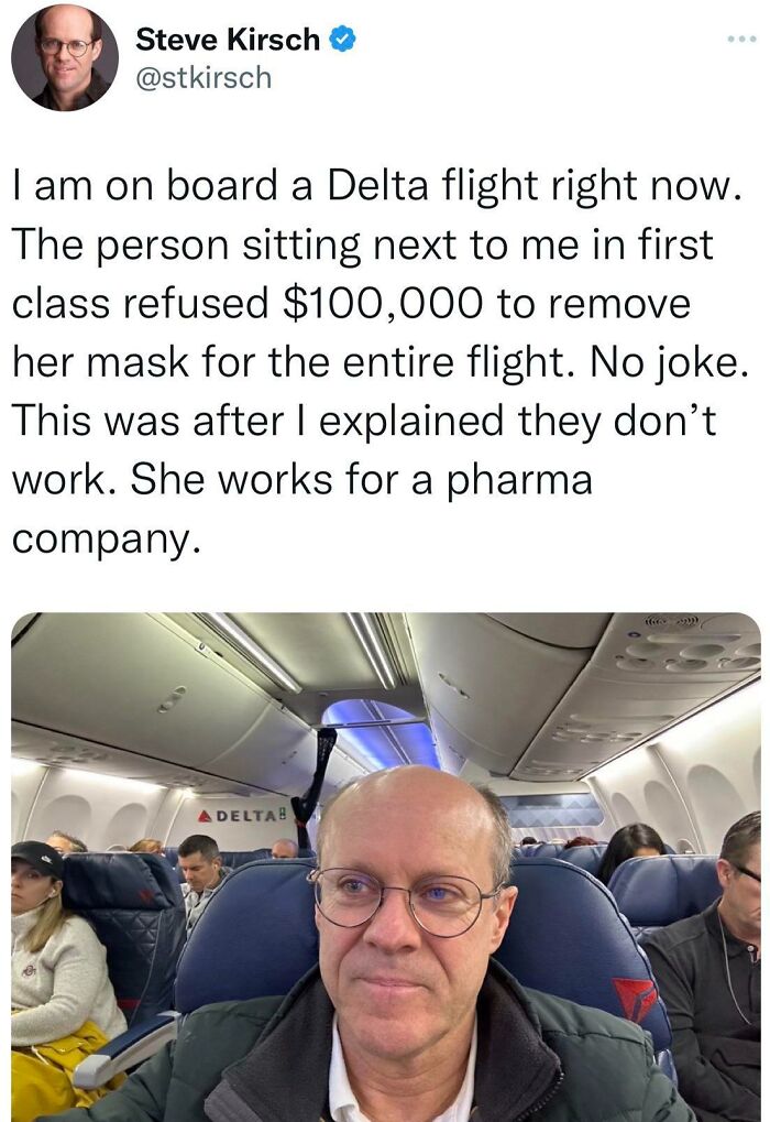40 times clueless people surprised others with their stupidity (new pics)
