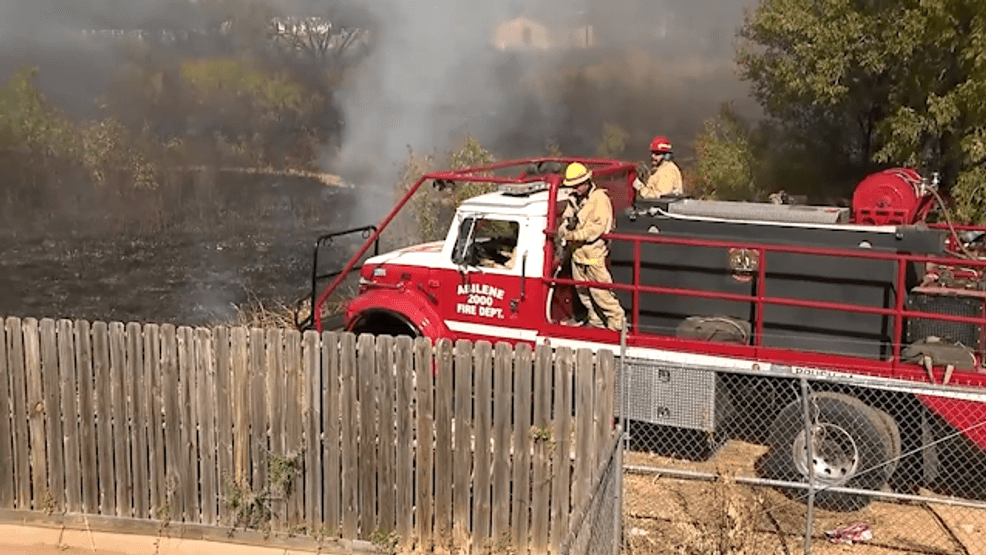 January highlights firefighters' health risks as cancer awareness month ...