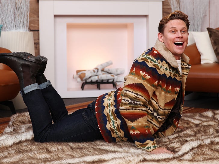 Hollywood hits final Sundance Film Festival in Park City, Utah