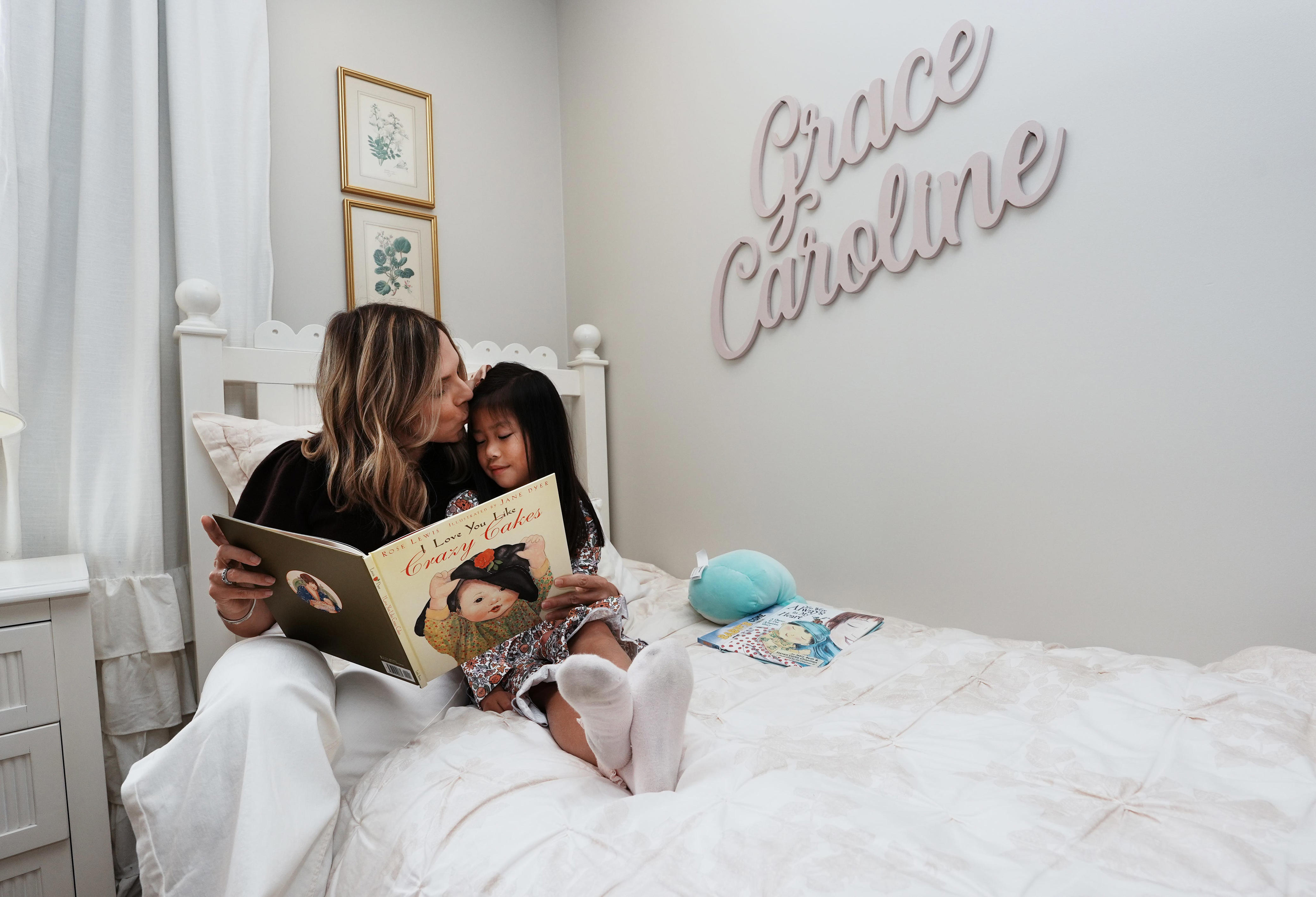 Louisiana family receives surprise of lifetime from Today Show