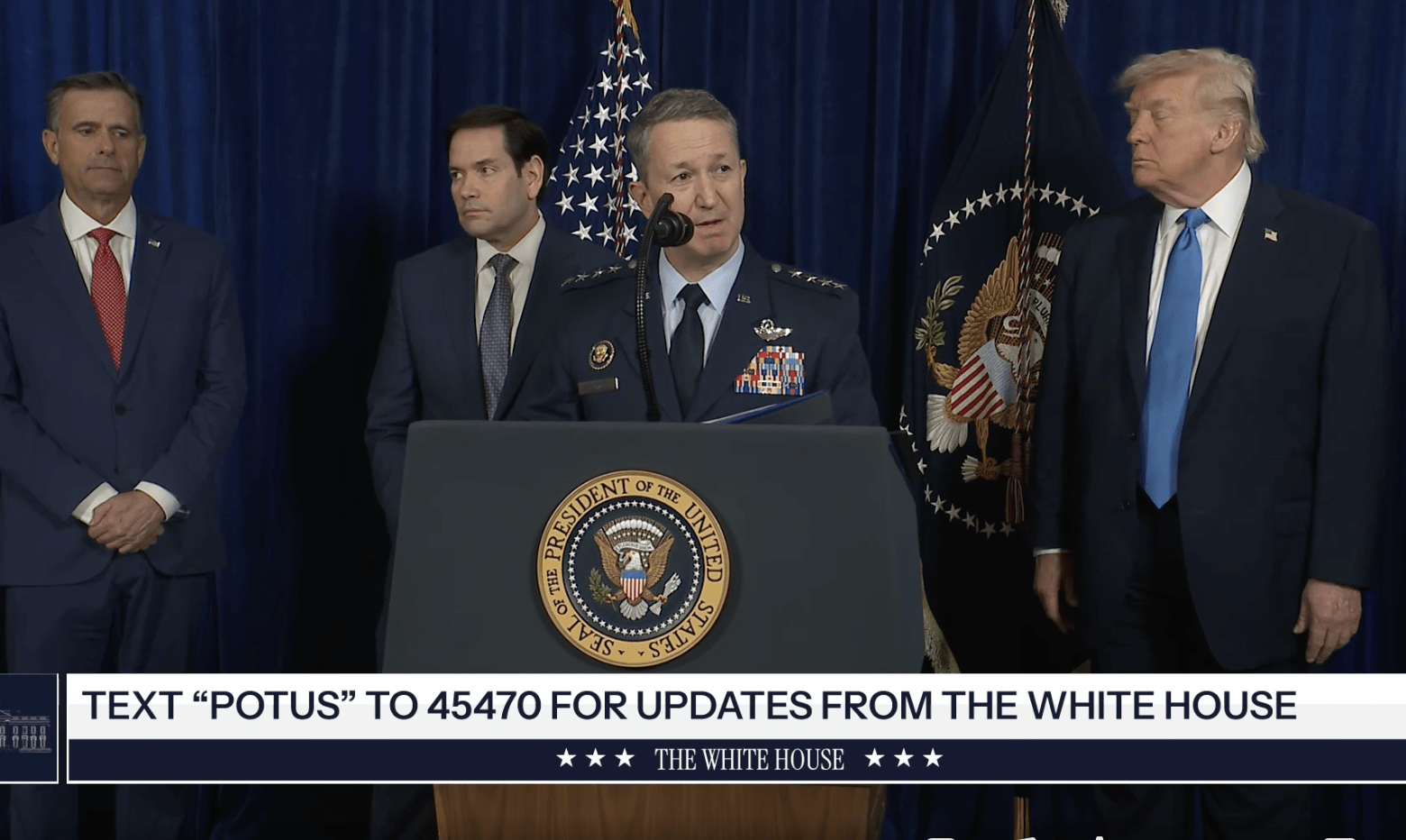 US effort to limit China’s influence reaches Latin America