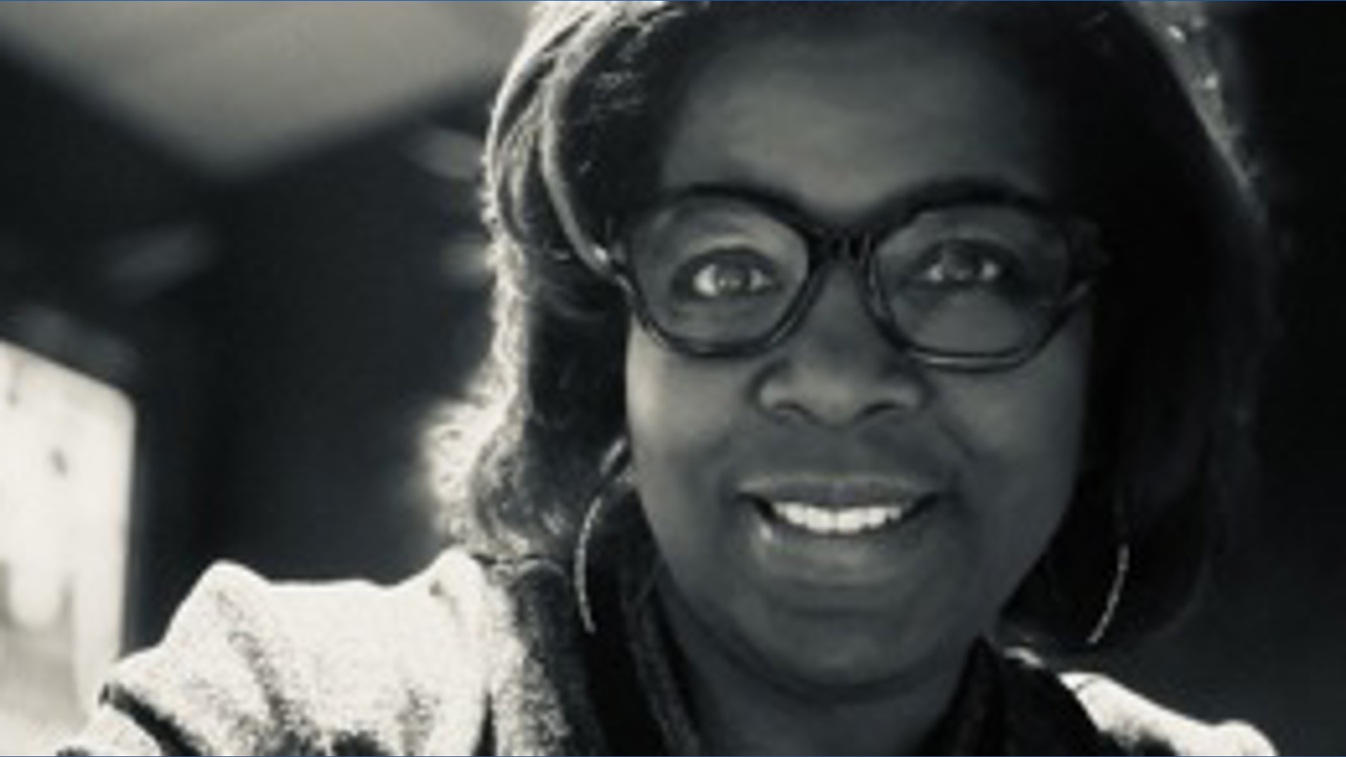 New coach, yay or nay