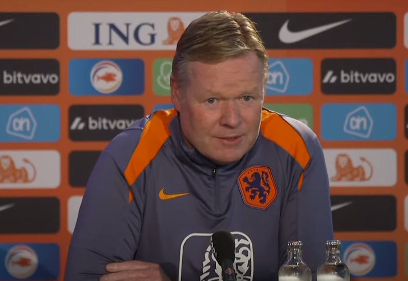 Manchester City star told to seek more game time but Sky Blues oppose move