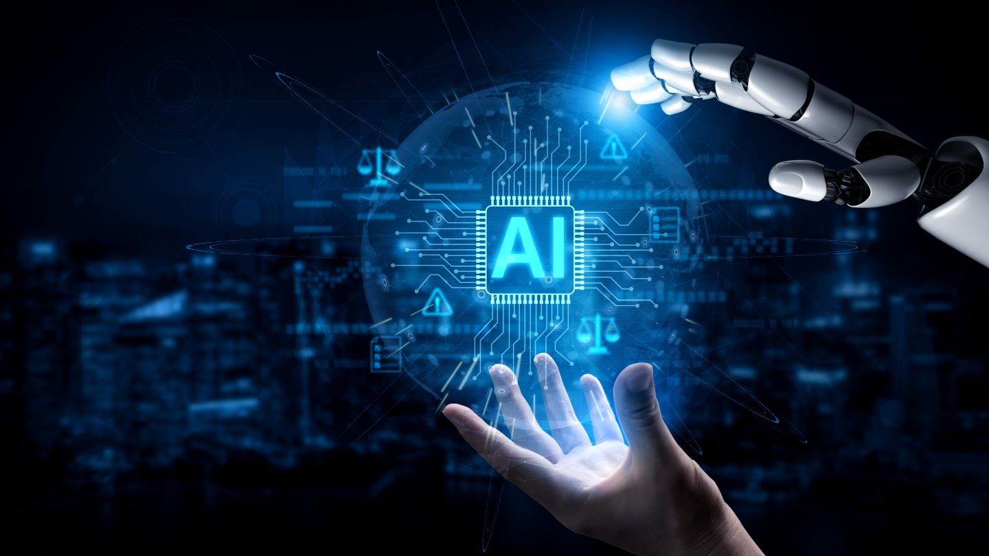 Intellect Design Arena ramps up US foothold with AI-first payments platform