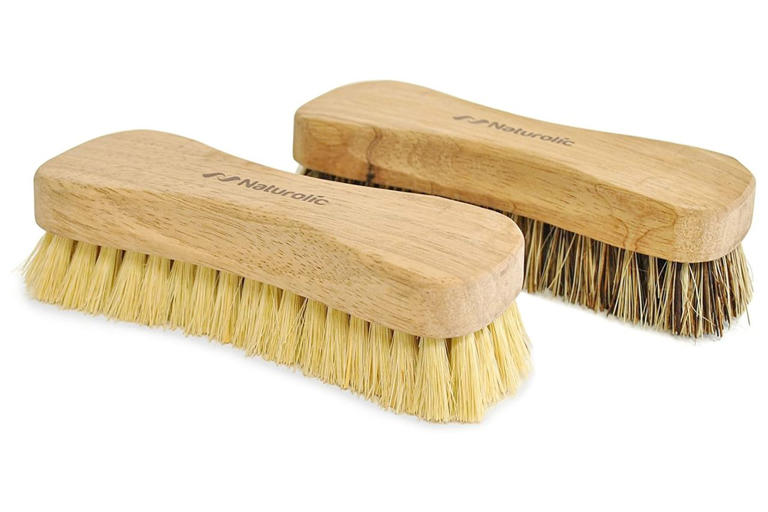 How to clean the trickiest spots in the kitchen, according to a pro ...