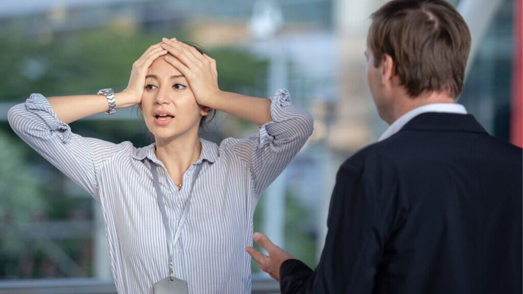 Even Gen Z managers say 'Gen Z is tough to work with', so companies ...