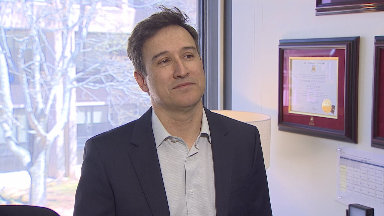 Looking to kick the habit? Islanders have options to quit smoking and ...