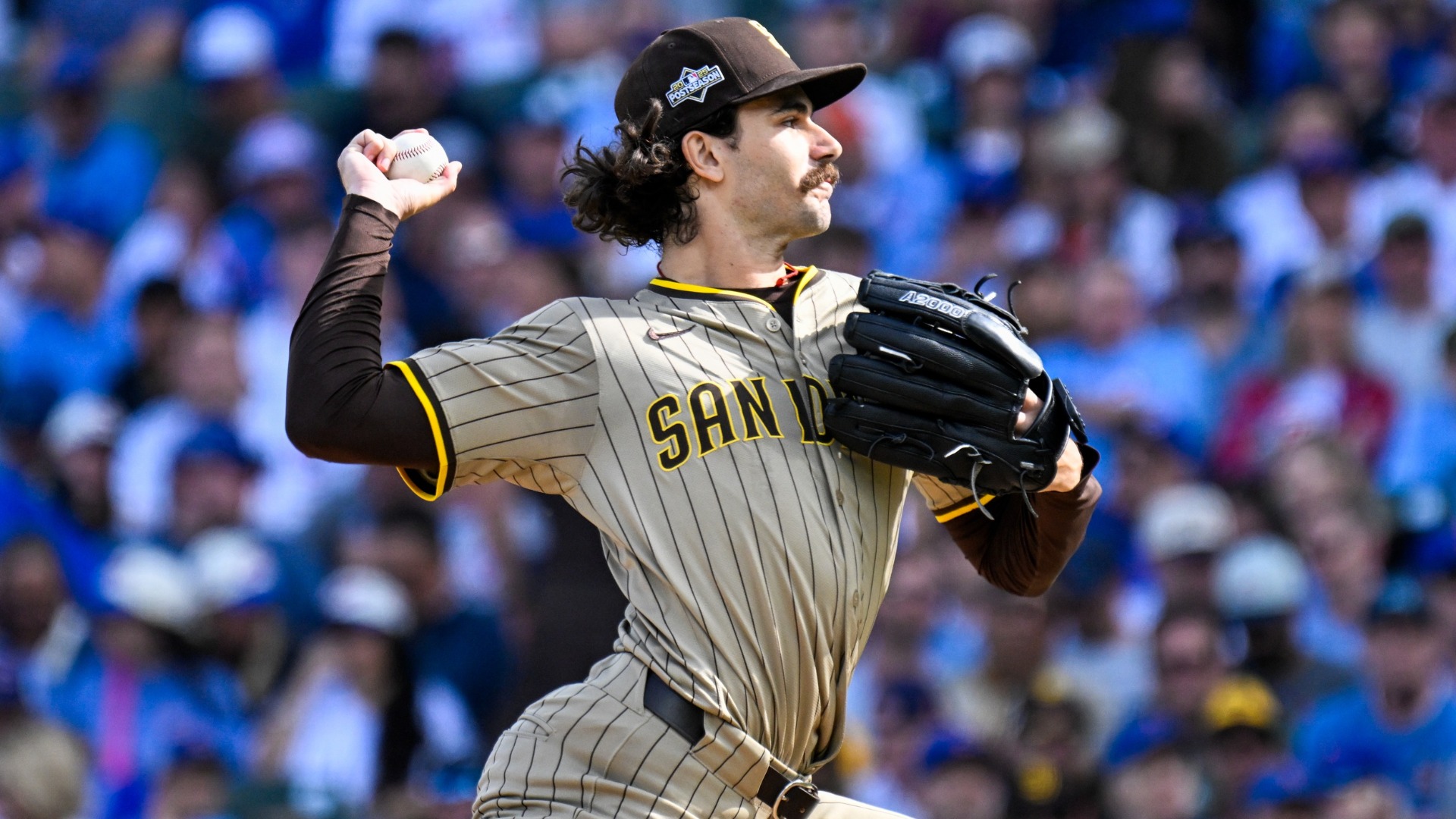 Toronto Blue Jays' stellar moves in 2026 offseason