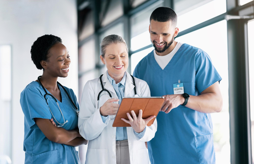 Why regulation is becoming a core part of healthcare workplace culture