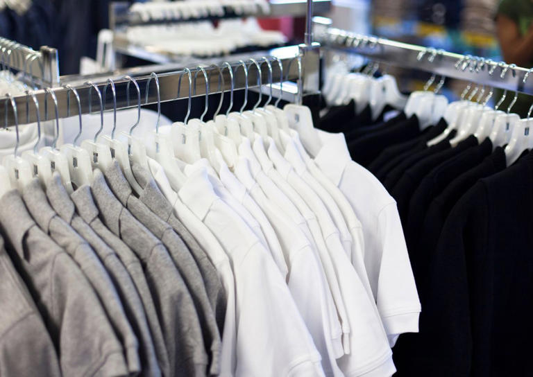 Pay it forward: Initiative to settle school uniform lay-by accounts