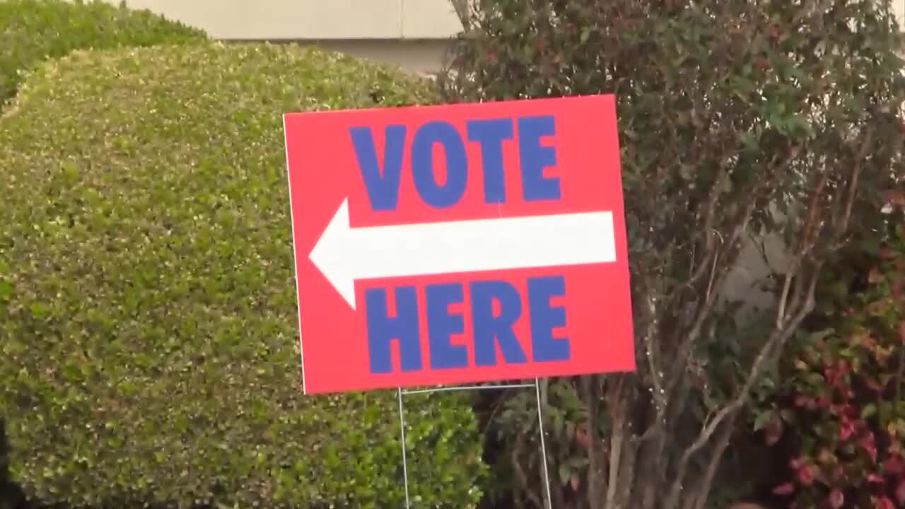 Supporters submit more than 200,000 signatures for Oklahoma open ...