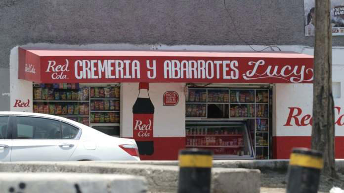 SAT pone la mira en las pymes: cómo proteger tu negocio en 2026