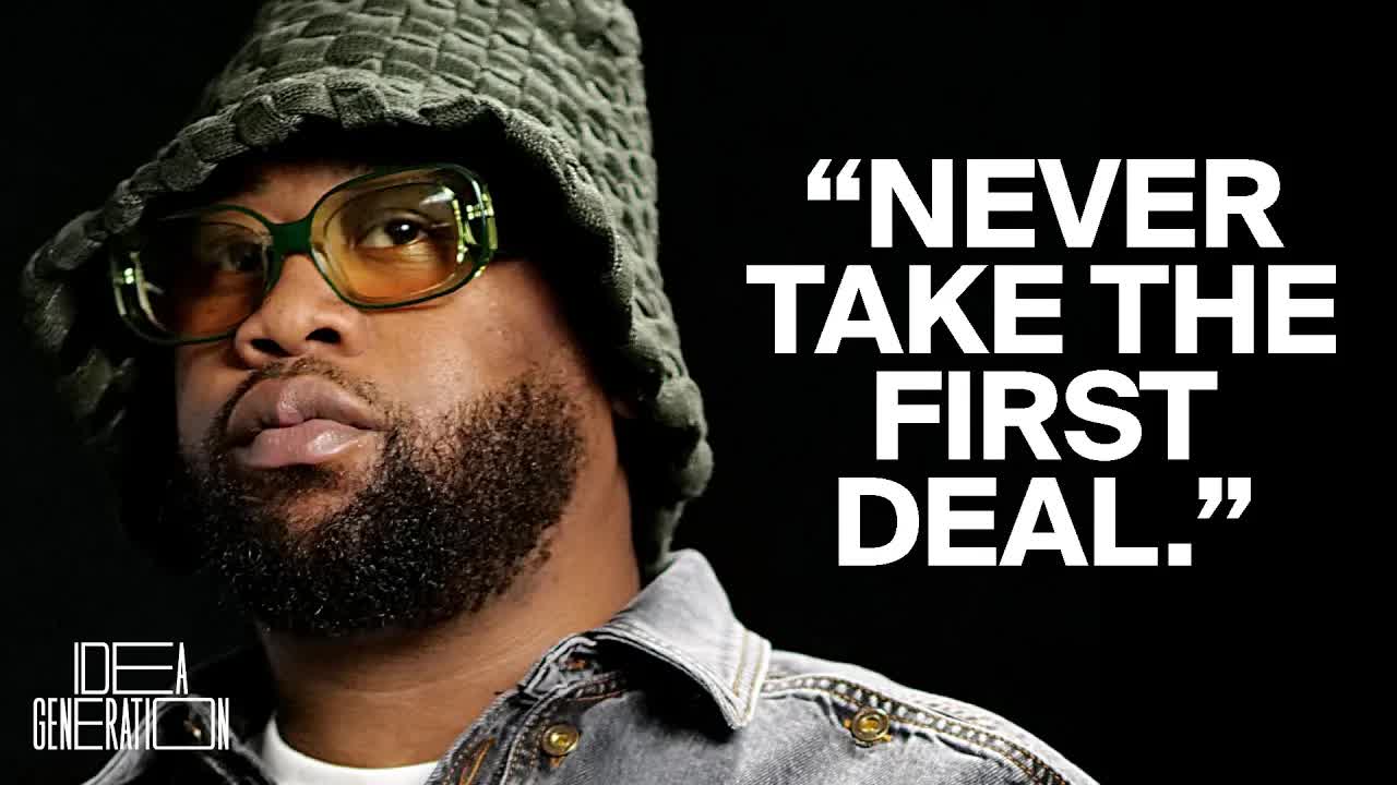 How Joe Freshgoods went from Chicago streetwear star to sneaker collab ...