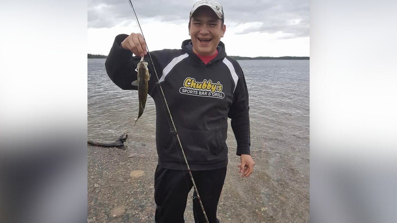 Inquest in Thunder Bay for nephew of MPP Sol Mamakwa postponed after ...