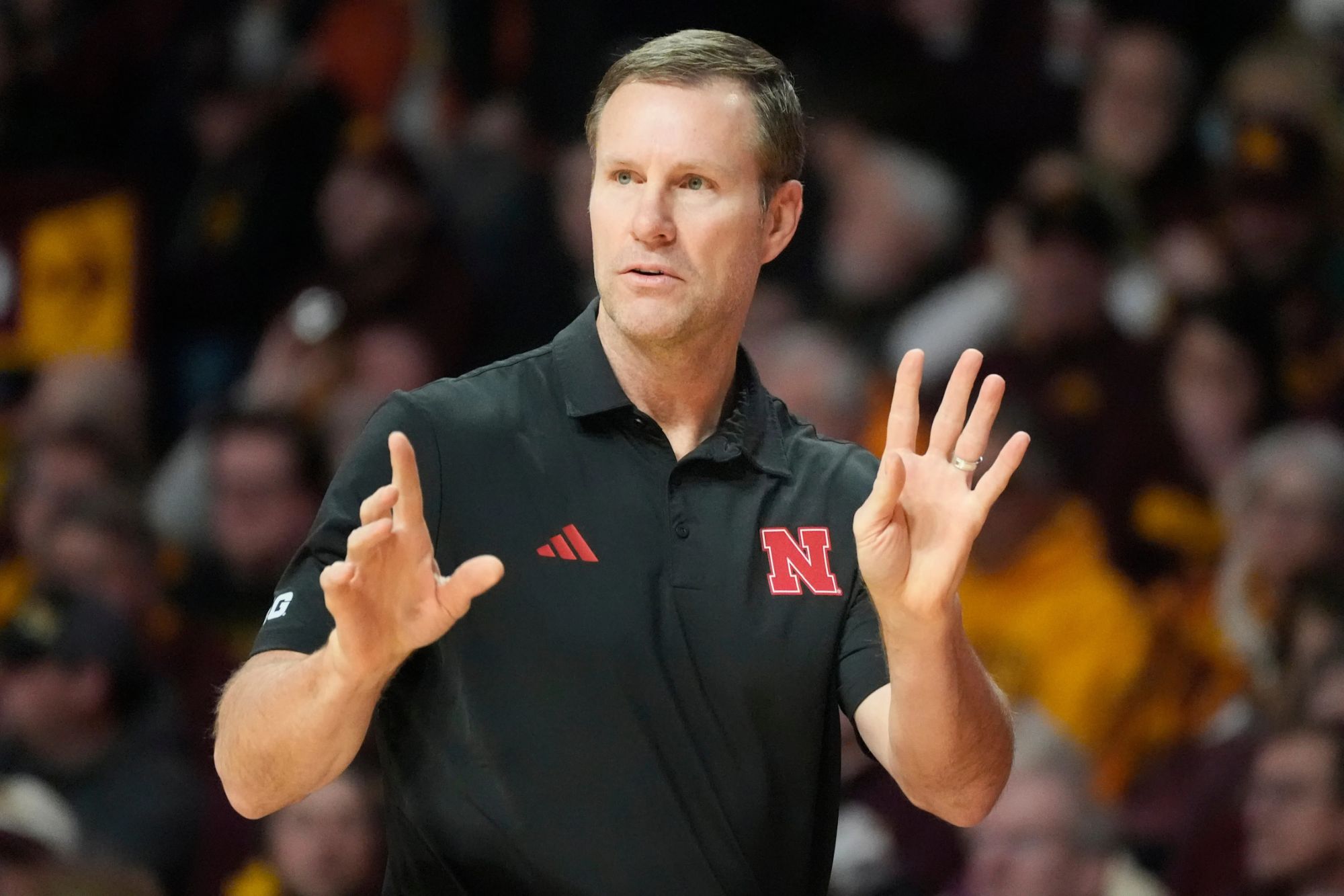 TheScore bet bonus code NPNEWS: Bet $10, get $100 in bonus bets for ...