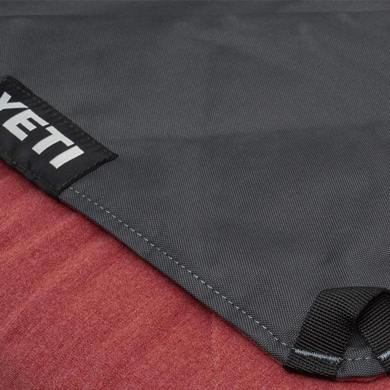 Yeti’s excellent outdoor living essential just quietly hit its lowest ...