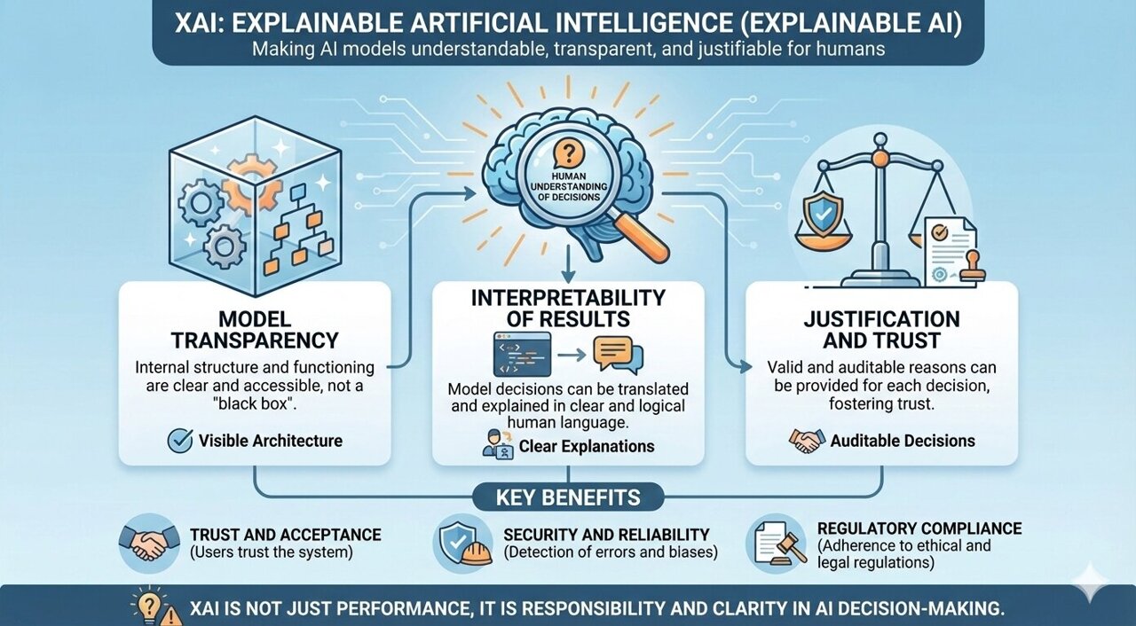 Deciphering chaos: New 'fuzzy' AI predicts battle between immune system ...