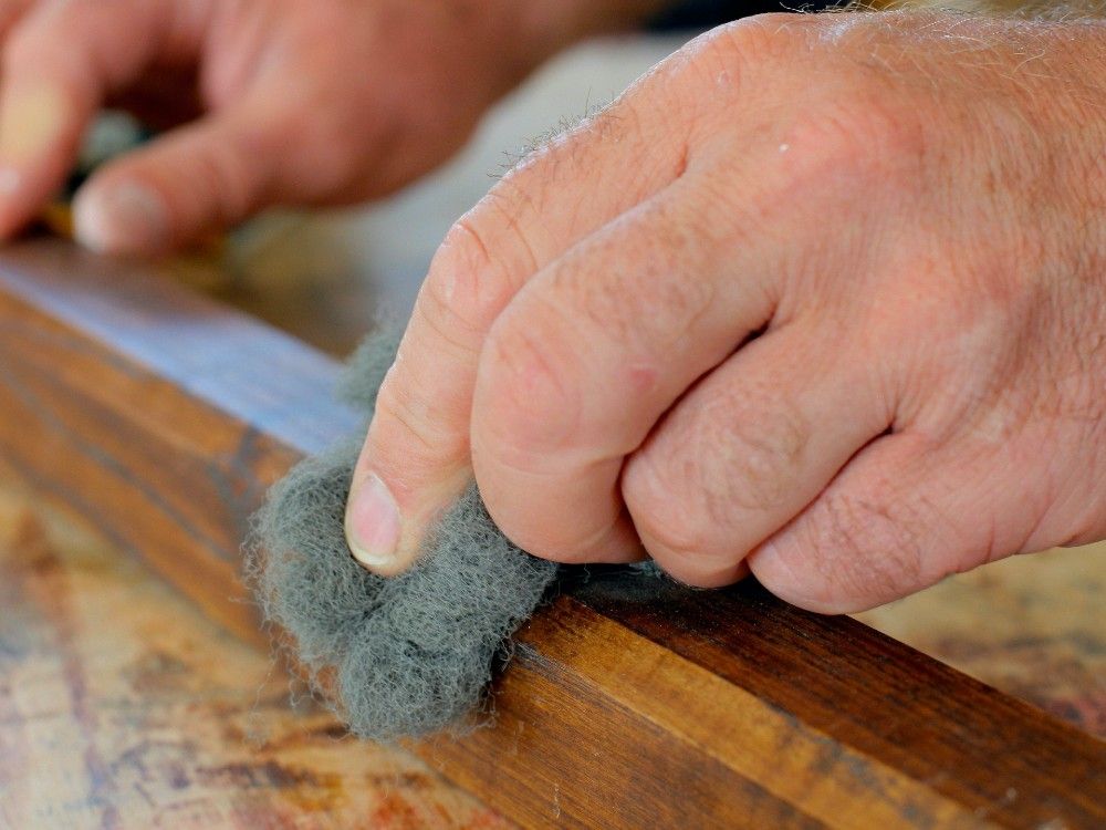 Houseworks: Easier cottage water pump priming