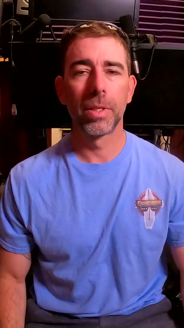 A contortionist on crack? #shorts